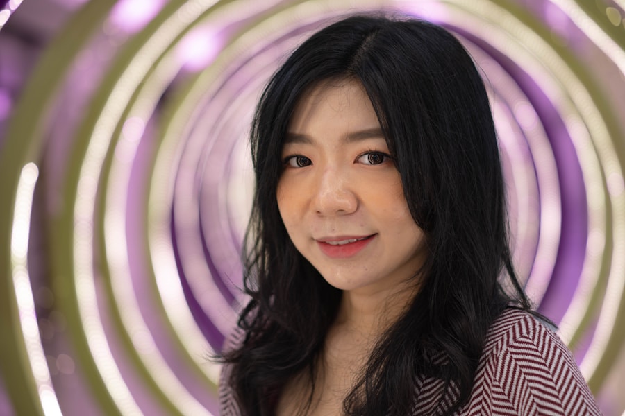 How to Get Rid of the "Wiggy" Look: Tips and Tricks